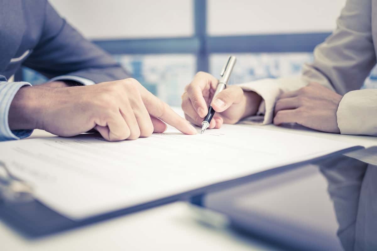Out of State Process Service in New York | Serve Index LLC