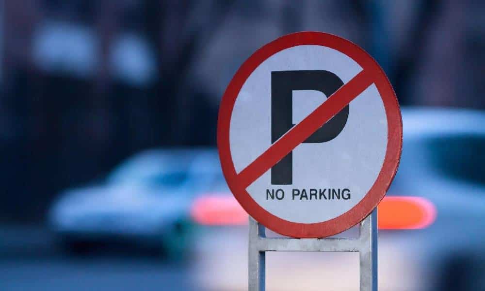 Serving the NYC Parking Violation Bureau | Serve Index LLC